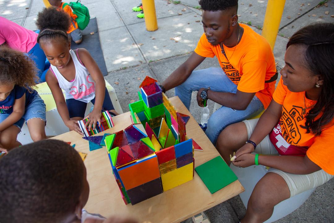 A Statement on Reopening Schools | Organization of School ...