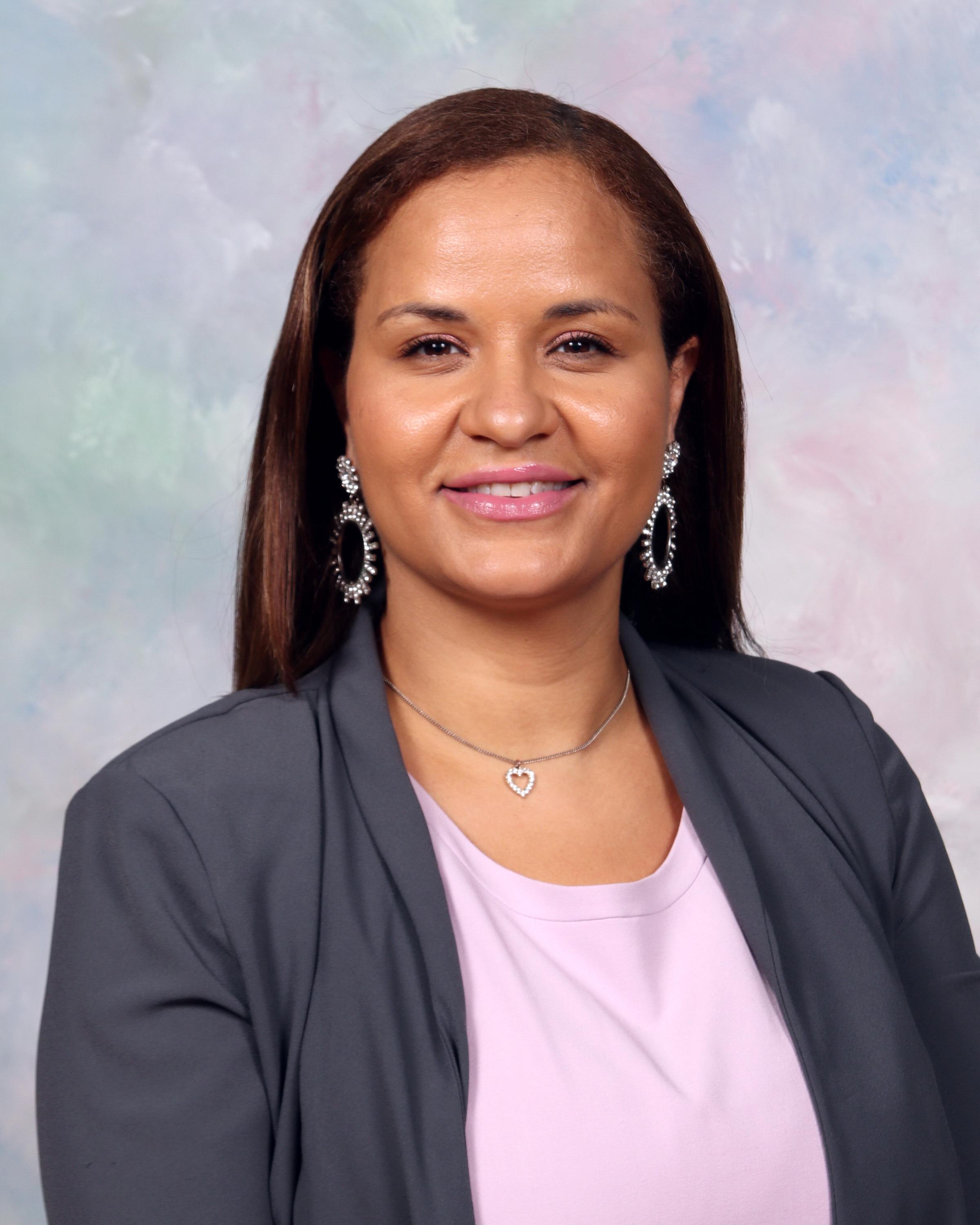 Engaging Students to Foster Joy | Organization of School Administrators ...