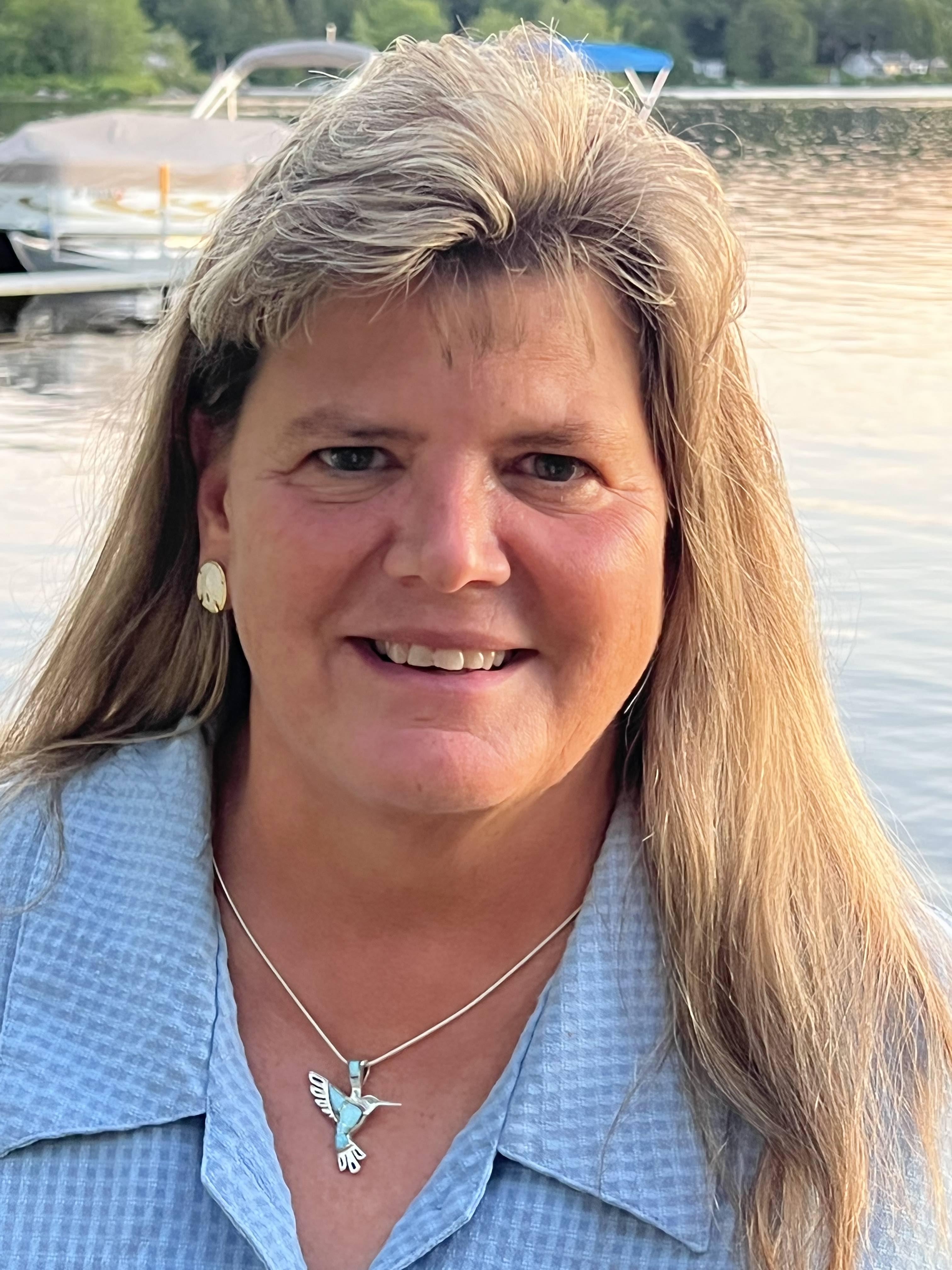 Dynamo Buchanan Leads the Way in Connecticut | Organization of School ...