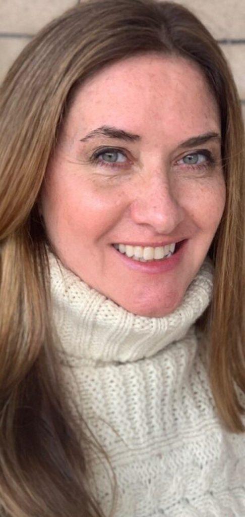 AFSA Member Named 2023 National Outstanding Assistant Principal of the ...