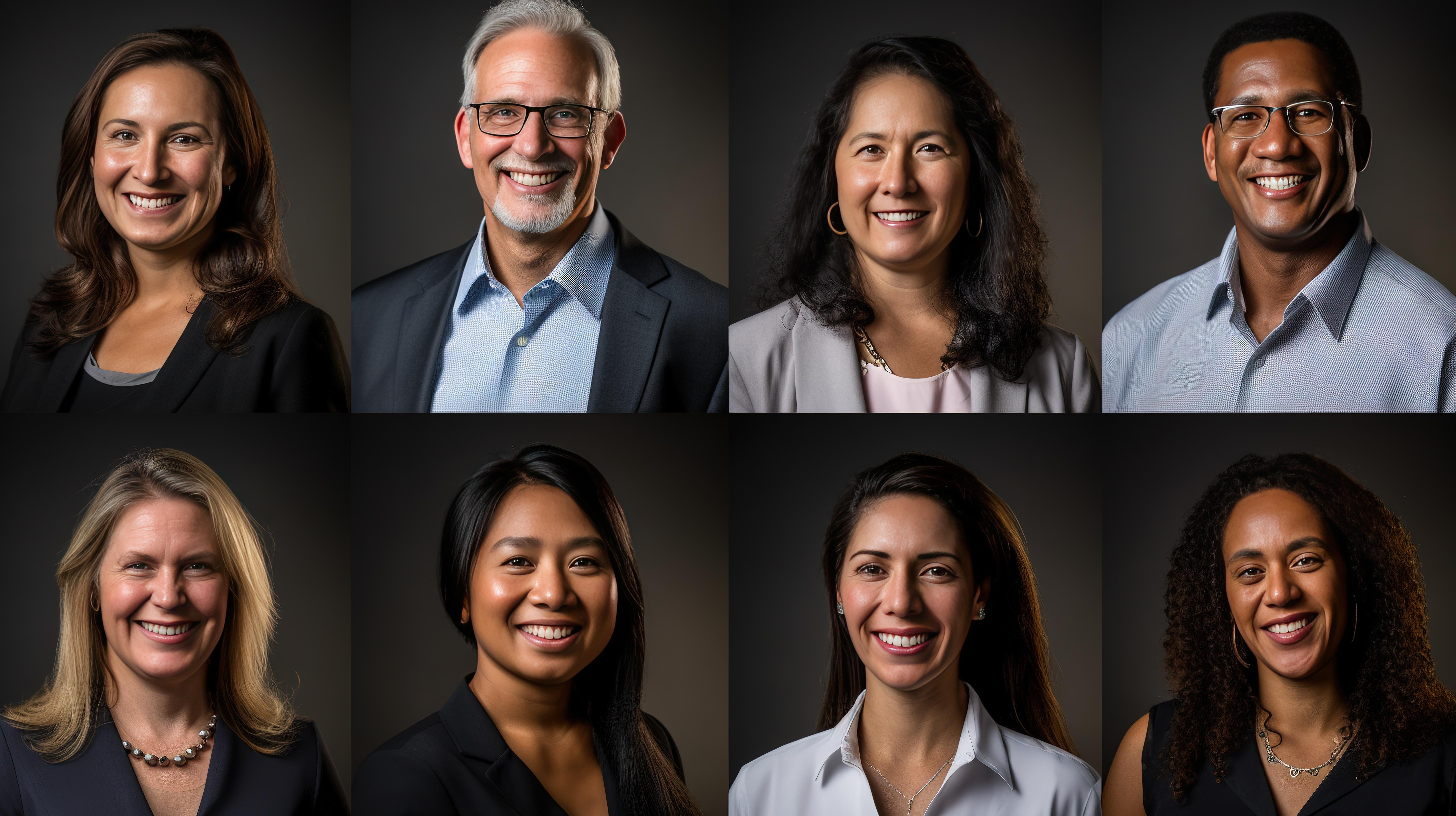 National Principals Month: Honoring the People Who Make Schools Run ...